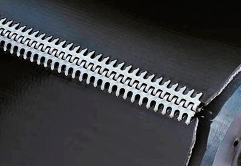 Grapas Alligator martillo – KARFLEX